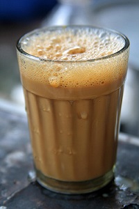 Tea boys in India | ArpitGarg's Weblog